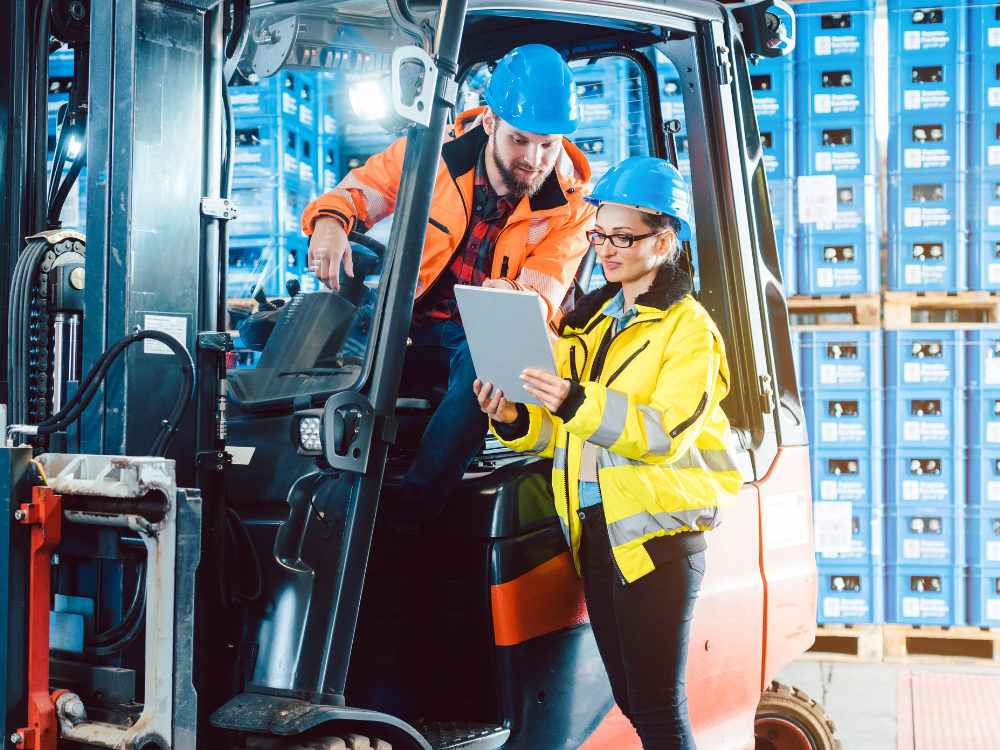 Wms Synchronization With Erp And Automated Storage Systems Stamh Ltd