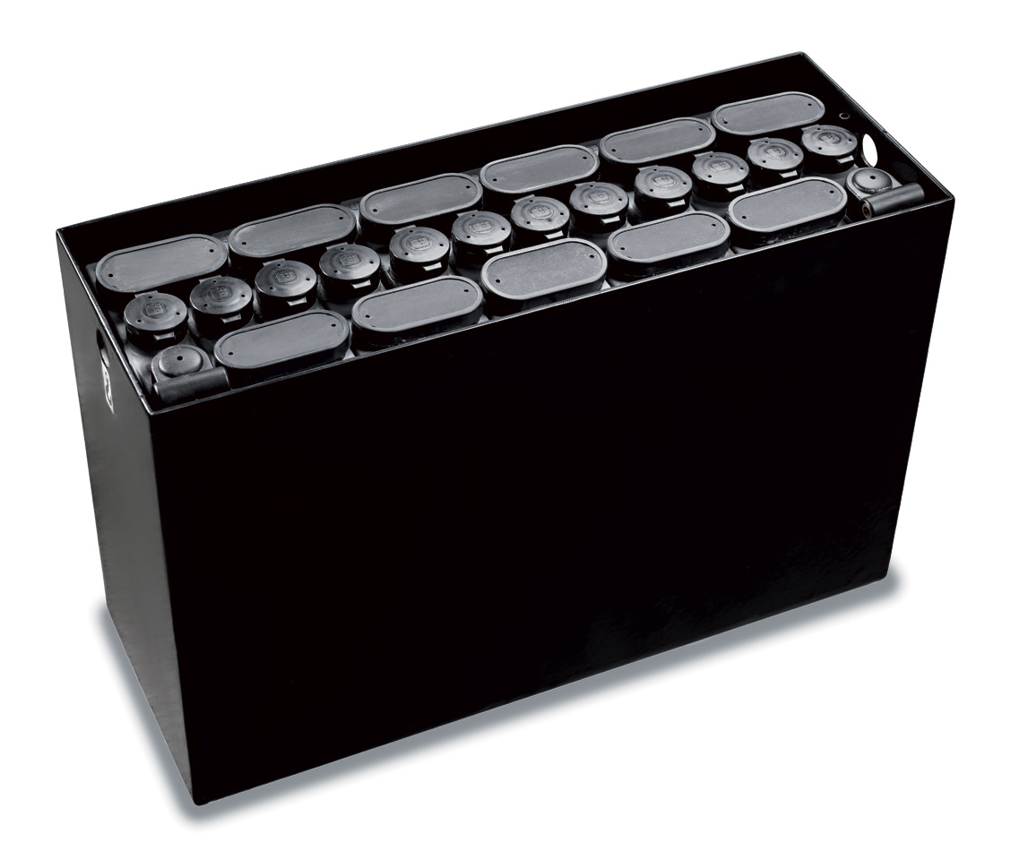 Mobile wrapping machine PKG MOTION - STAMH LTD