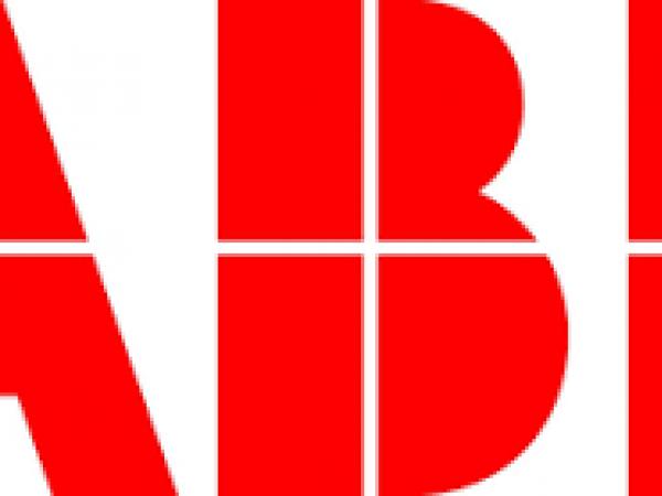 Clients - ABB Bulgaria - STAMH LTD