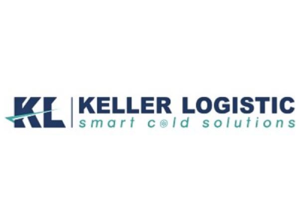 Clients - Keller Logistic - STAMH LTD