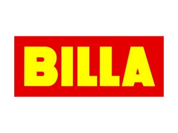 Клиенти - BILLA - STAMH LTD