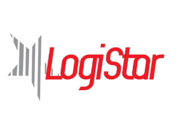 Clients - LogiStar - STAMH LTD